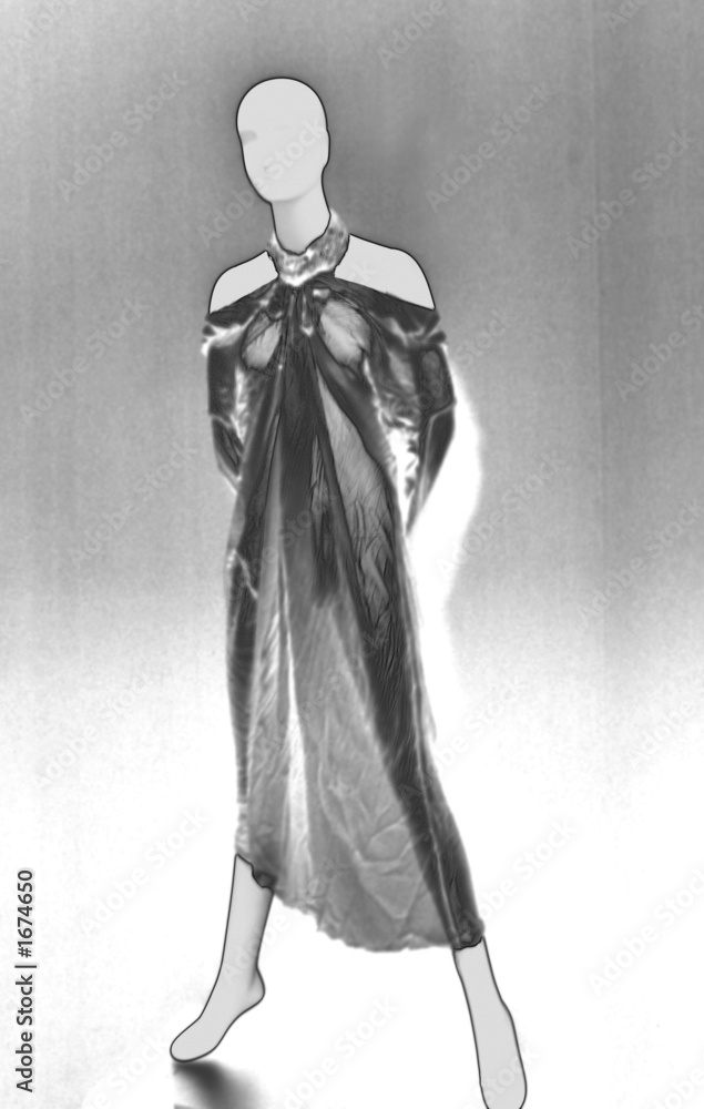 transparent Stock Photo | Adobe Stock