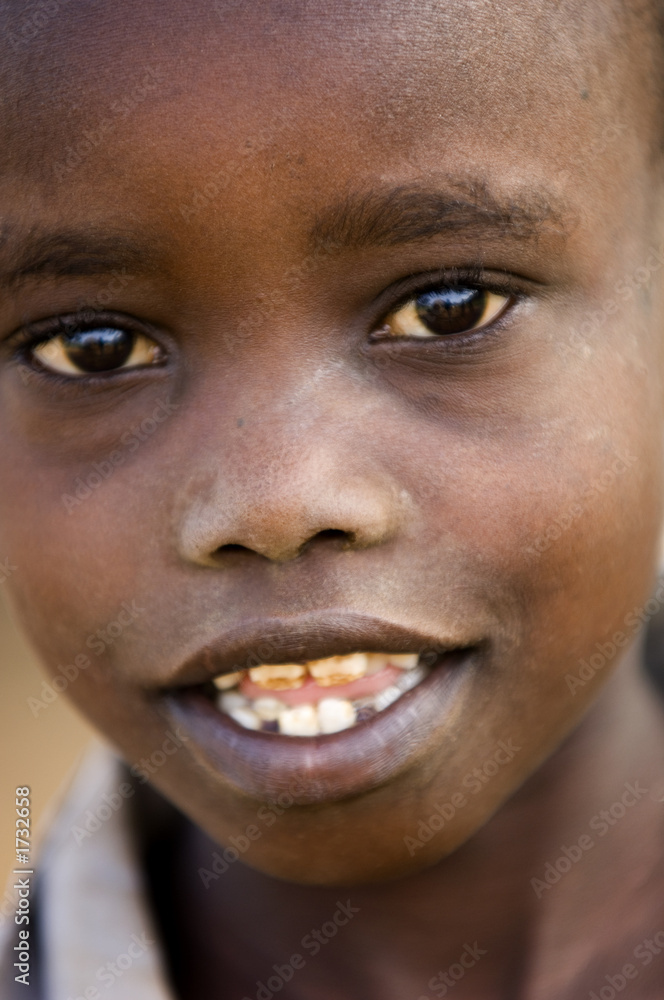 jeune enfant Stock Photo | Adobe Stock