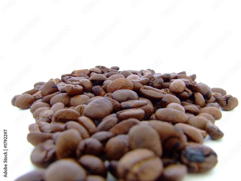 it's a grind Stock Photo | Adobe Stock