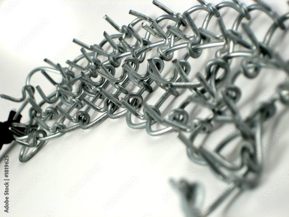 cilice Photos | Adobe Stock