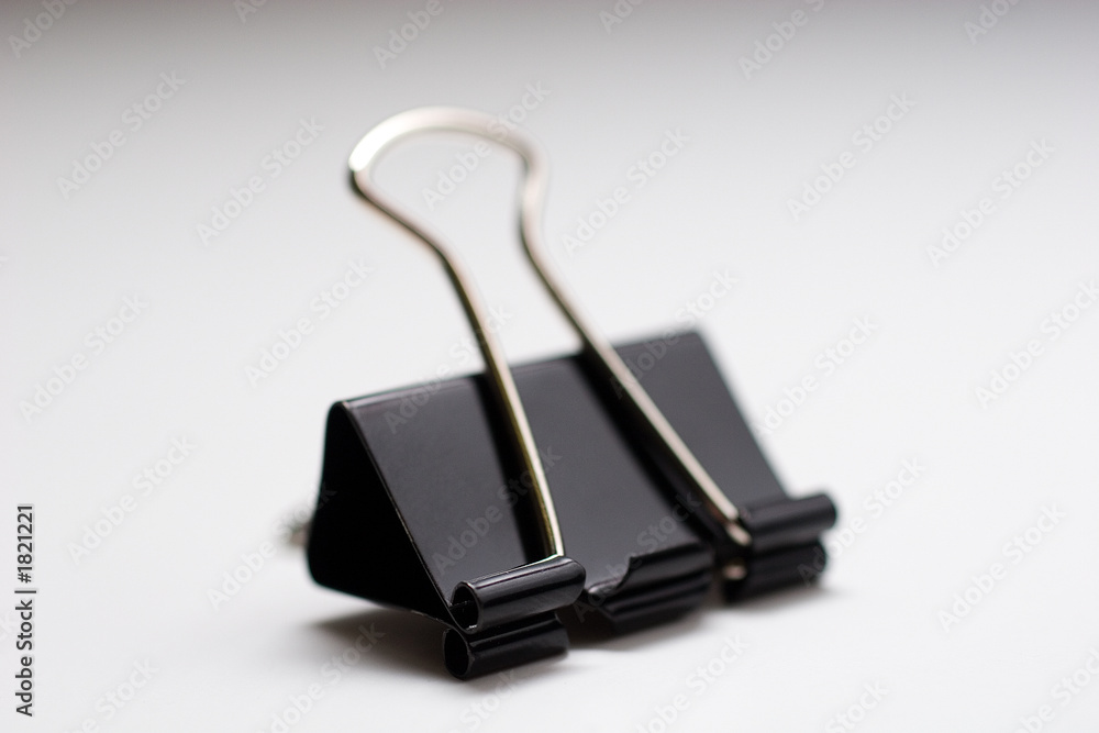 clip Stock Photo | Adobe Stock