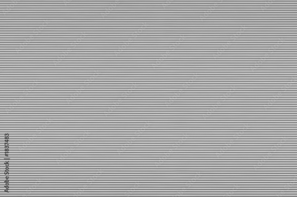 Corrugated Sheet Metal Stock Photo Adobe Stock corrugated-sheet-metal-stock-photo-adobe-stock