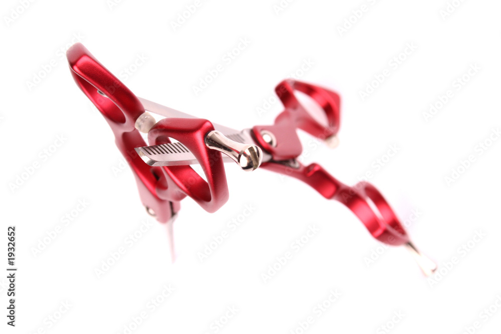 scheren Stock Photo | Adobe Stock