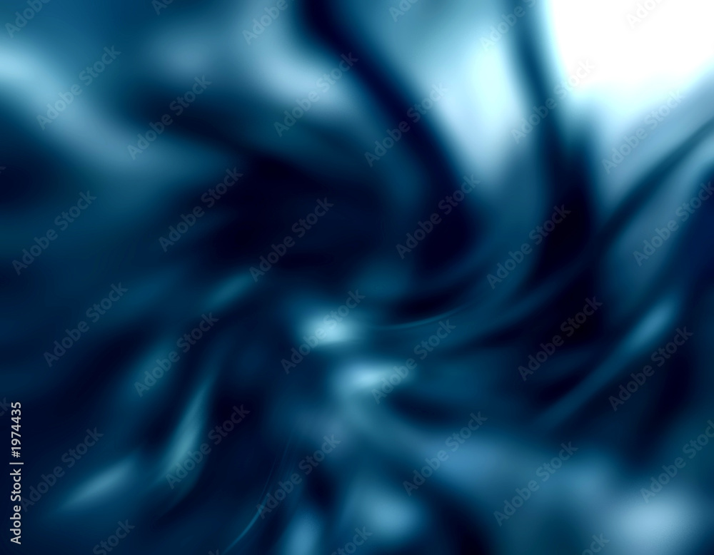 computer 2d 3d abstract graphic art background wallpaper Stock ...