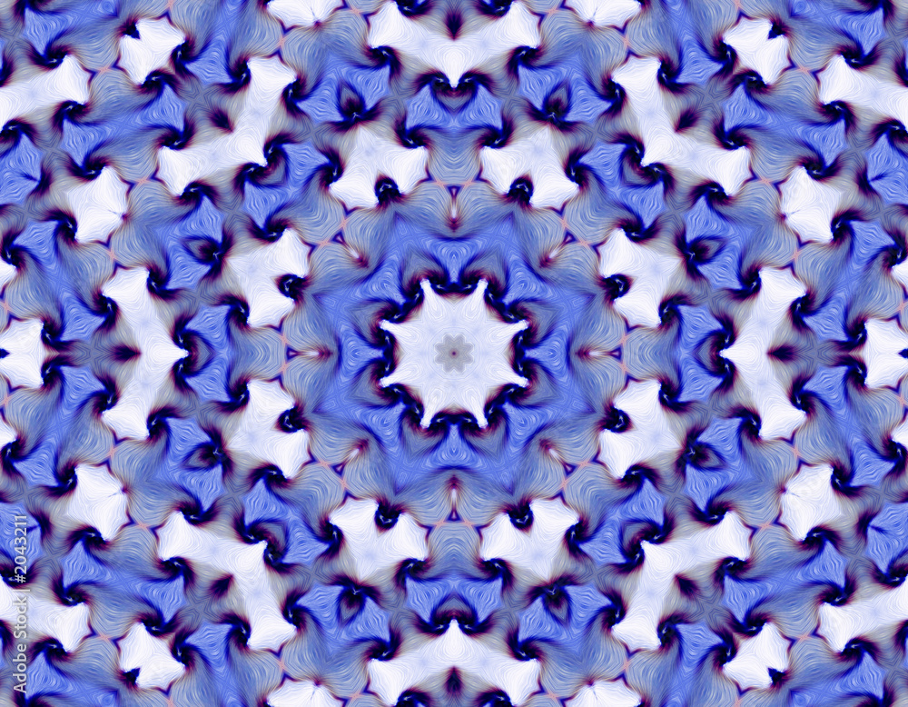 computer 2d 3d abstract graphic art background wallpaper Stock ...