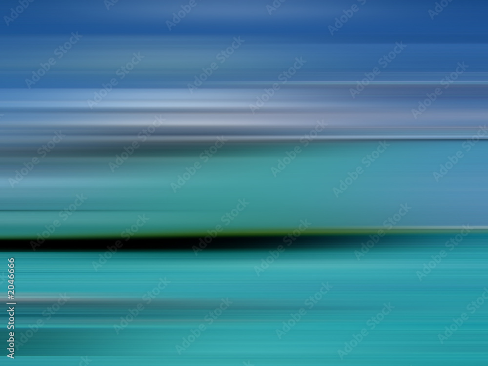 abstract background Stock Illustration | Adobe Stock