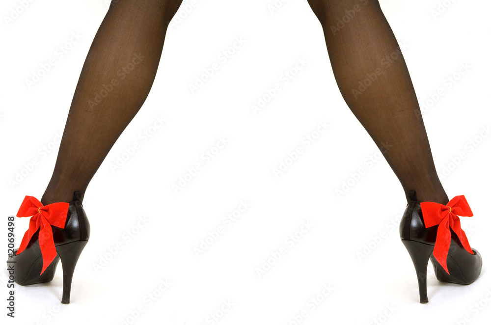 legs Stock Photo | Adobe Stock