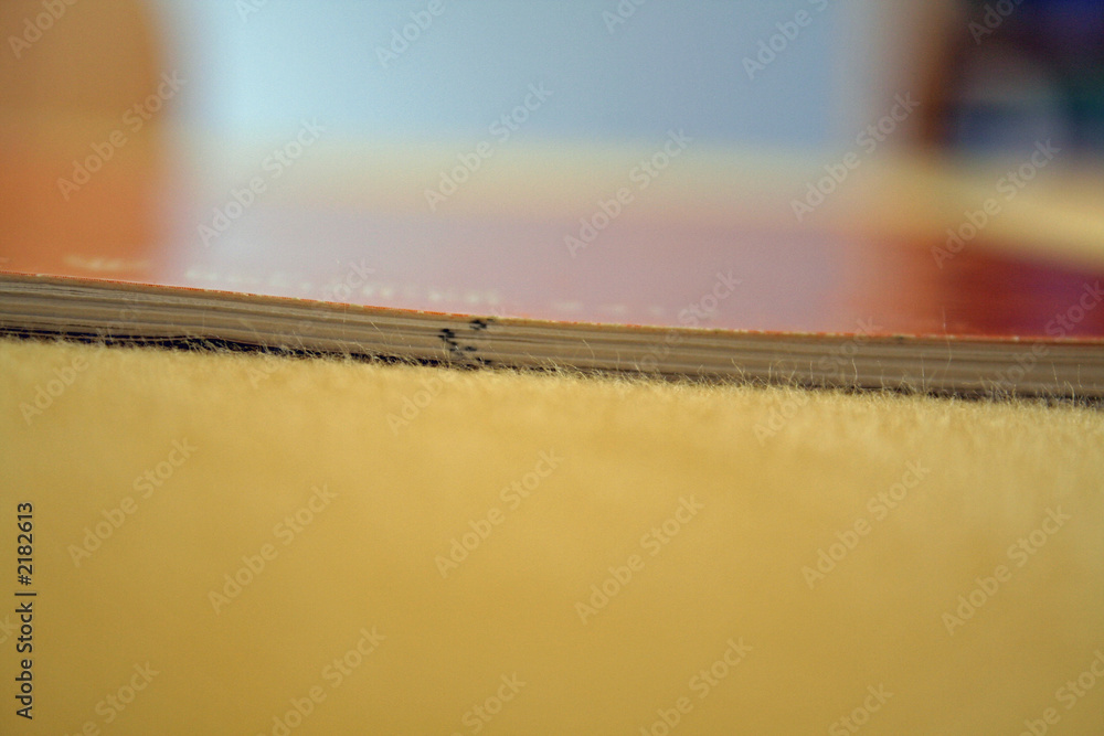 heft Stock Photo | Adobe Stock