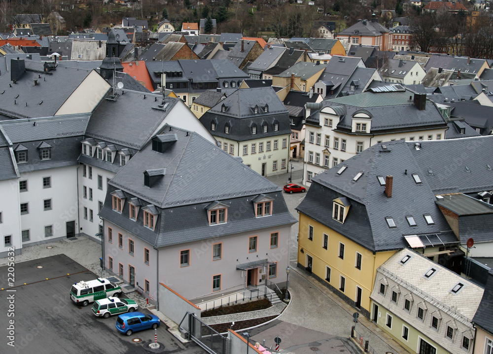 Krankenhaus Zschopau Besuchszeiten