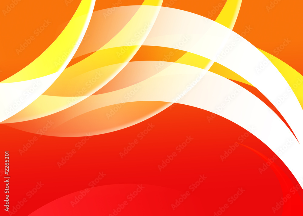 background design Stock Illustration | Adobe Stock