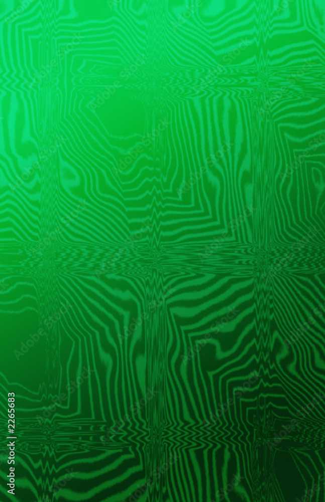 abstract green background Stock Illustration | Adobe Stock