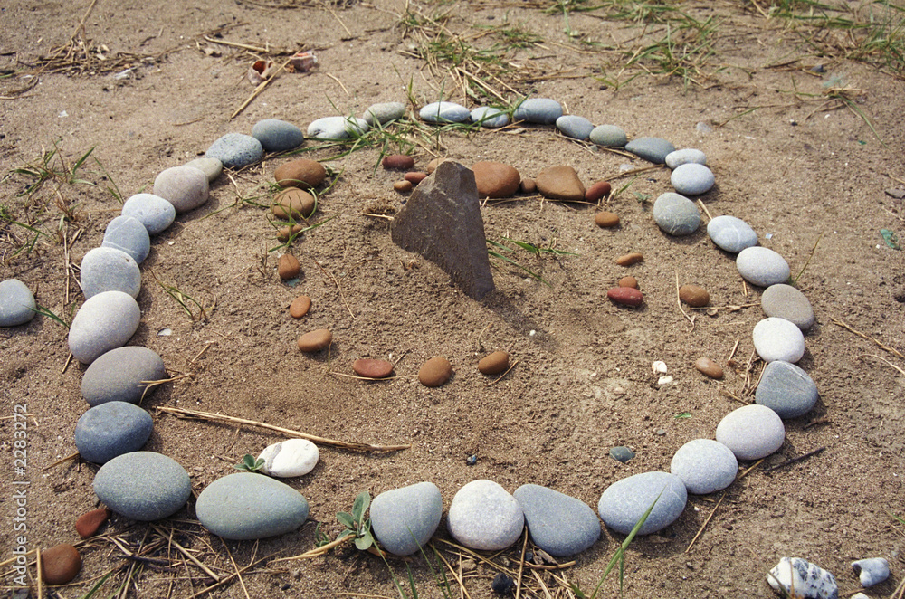 sun-dial Stock Photo | Adobe Stock