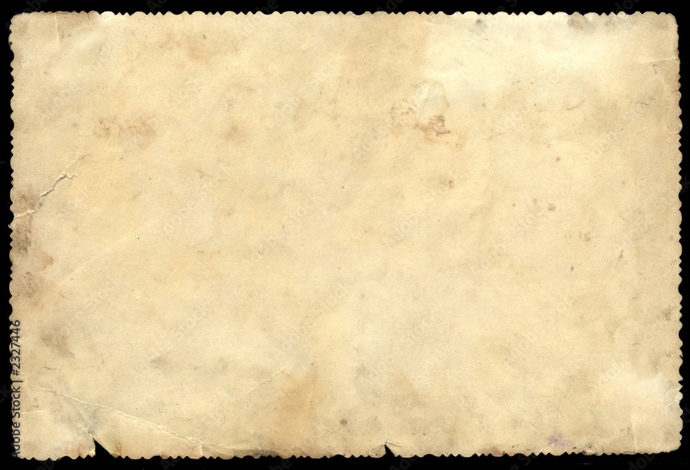 old paper 7 Stock Photo | Adobe Stock