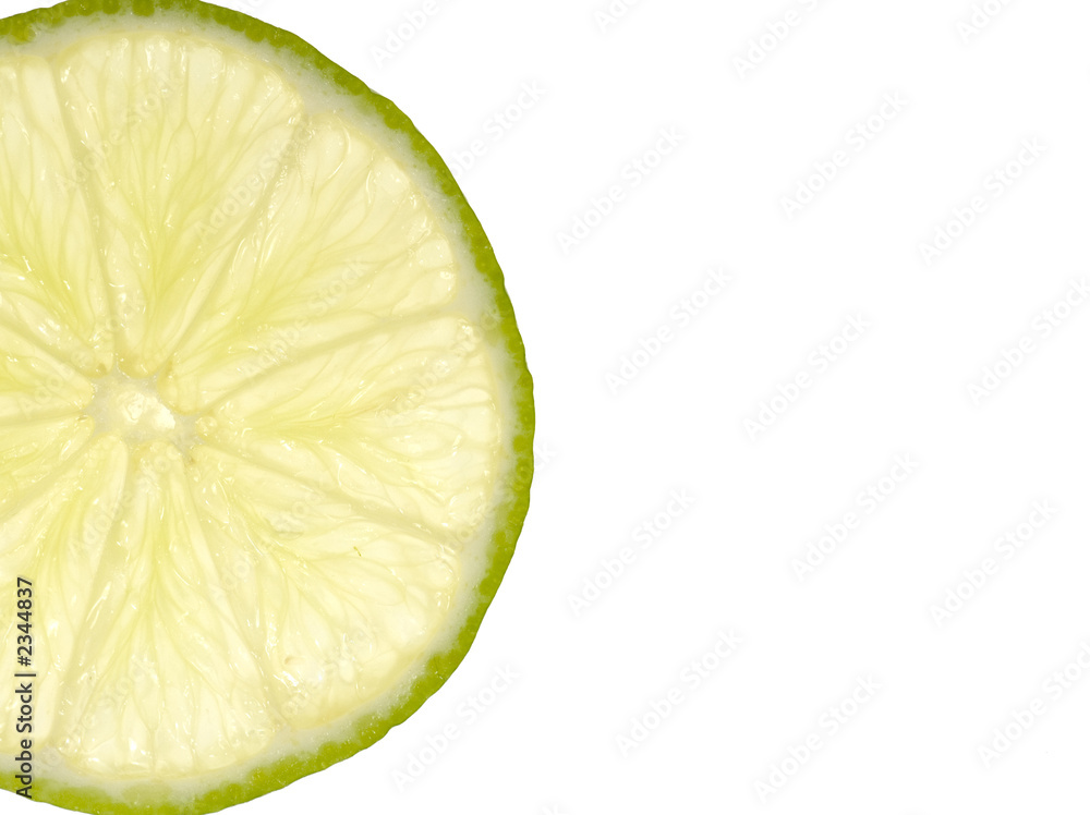 lime border Stock Photo | Adobe Stock