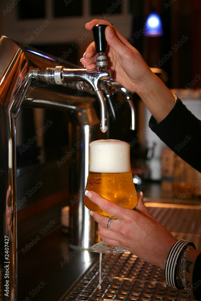 bier Stock Photo | Adobe Stock