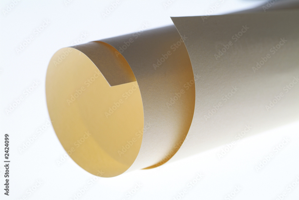 pergamena 2 Stock Photo | Adobe Stock