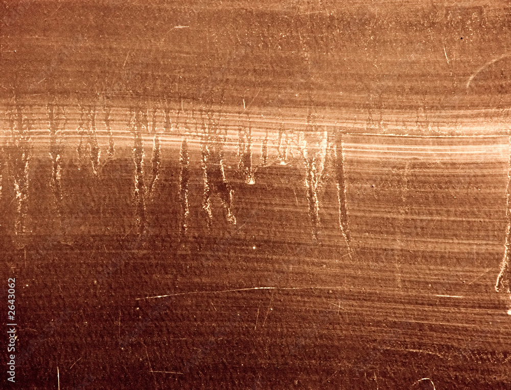 red metal texture Stock Photo | Adobe Stock