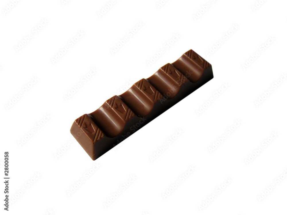 chocolate bar Stock Photo | Adobe Stock