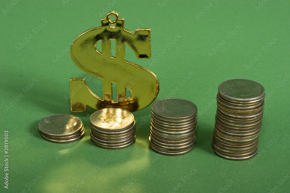 compound interest Stock Photo | Adobe Stock