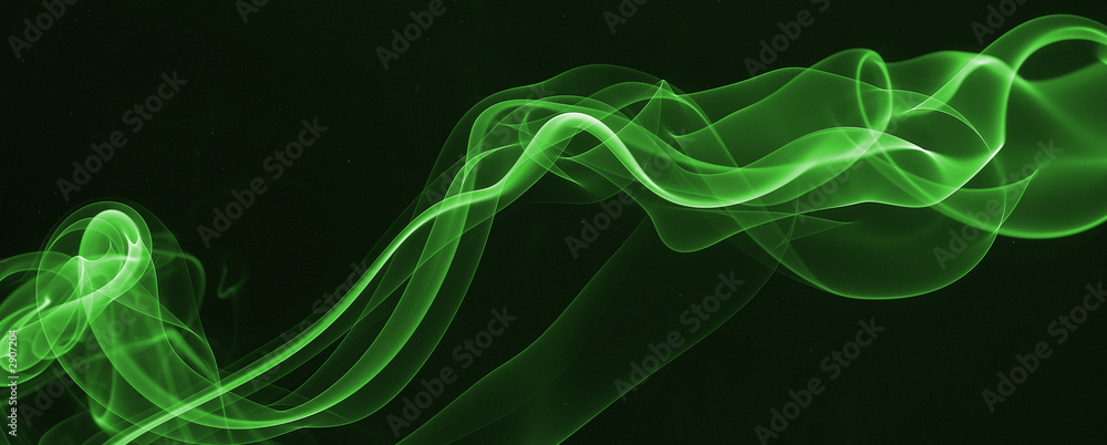 Rauch Rauch Rauch Rauch Rauch Rauch Rauch R Stock Photo Adobe