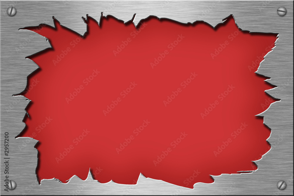 ripped Stock Photo | Adobe Stock