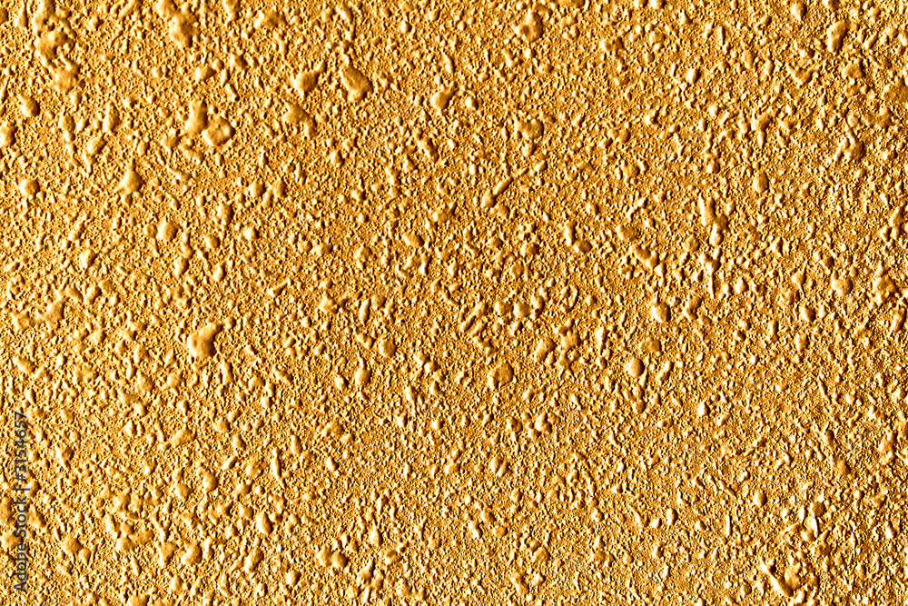 rough gold texture Stock Photo | Adobe Stock