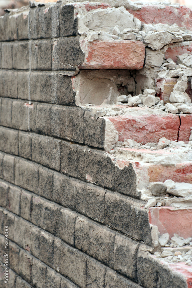 mauer Stock Photo | Adobe Stock