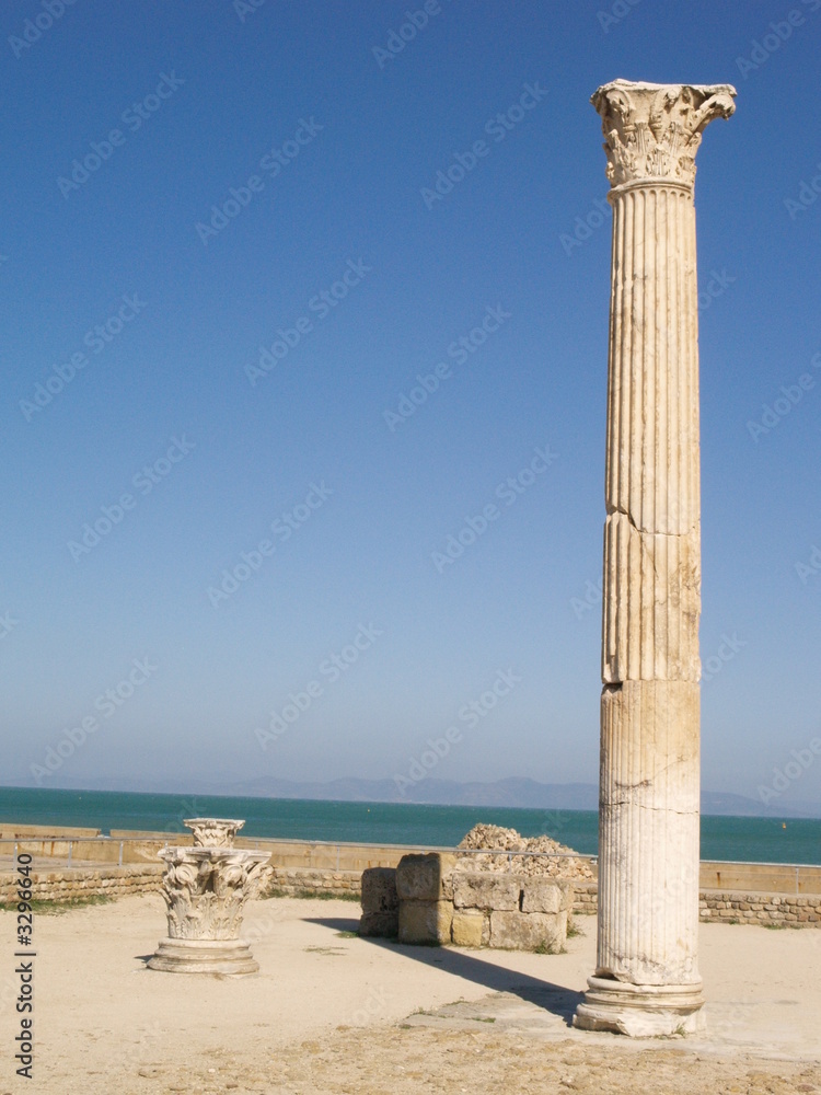 colonne Stock Photo | Adobe Stock