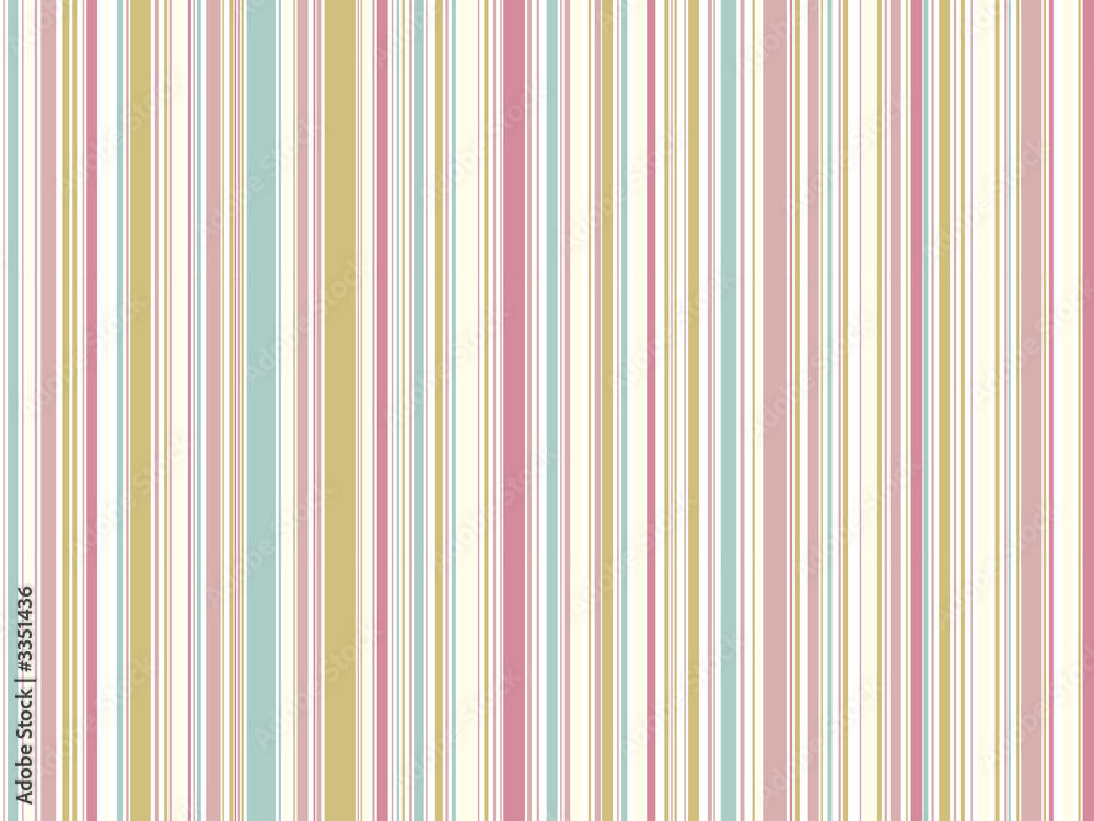 pink pastel stripes Stock Illustration | Adobe Stock