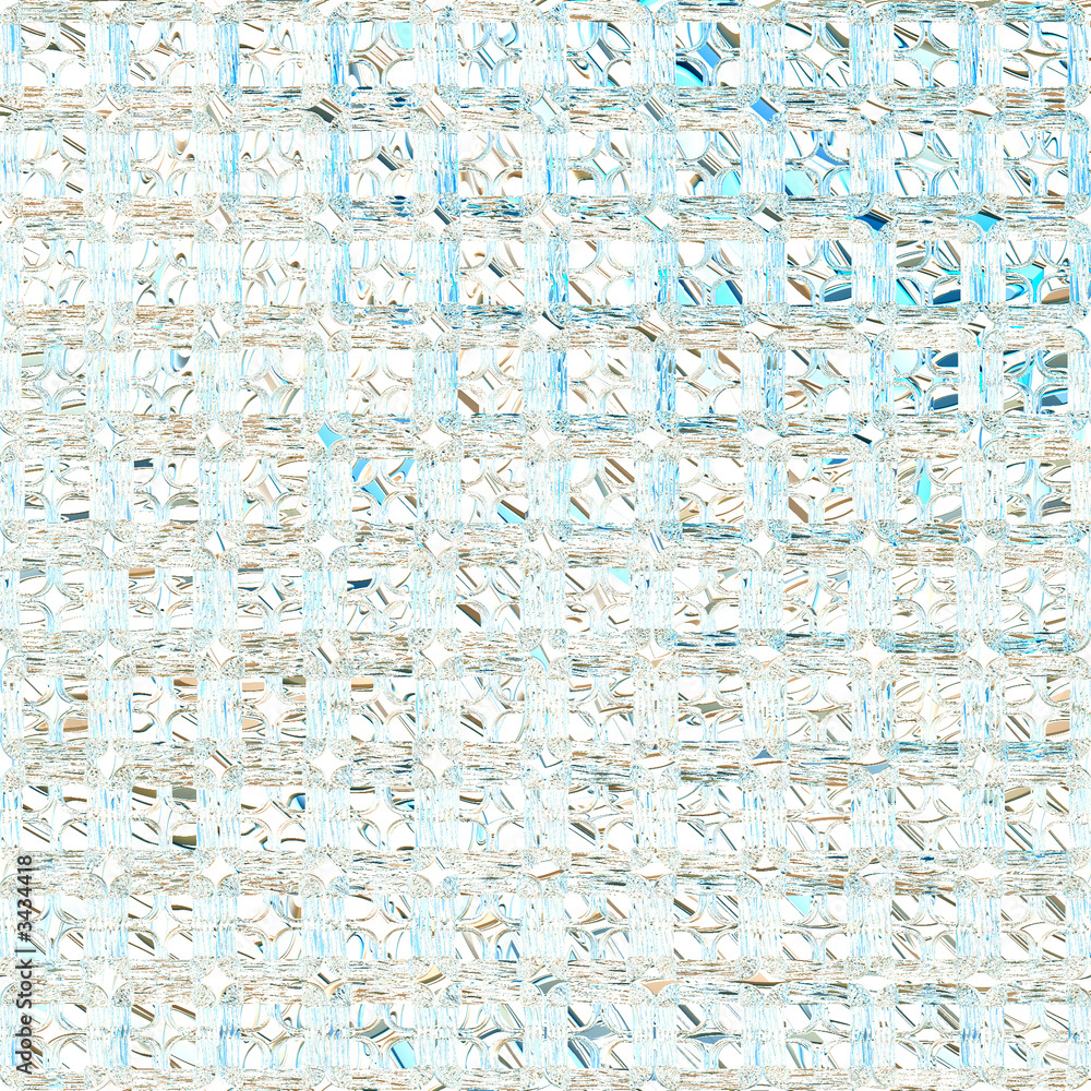 uncut diamond texture Stock Photo | Adobe Stock