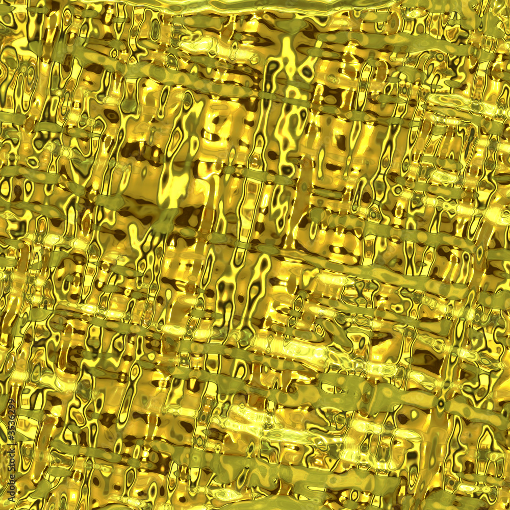 raw gold texture Stock Photo | Adobe Stock