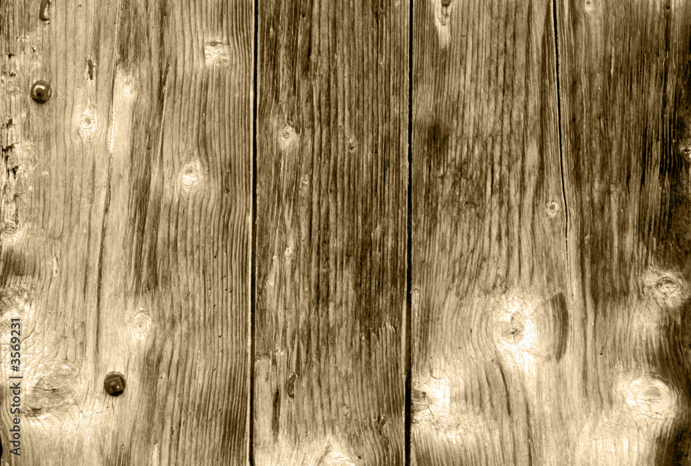 Holz Stock-Foto | Adobe Stock