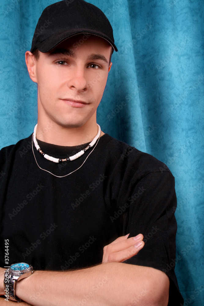 sweety Stock Photo | Adobe Stock