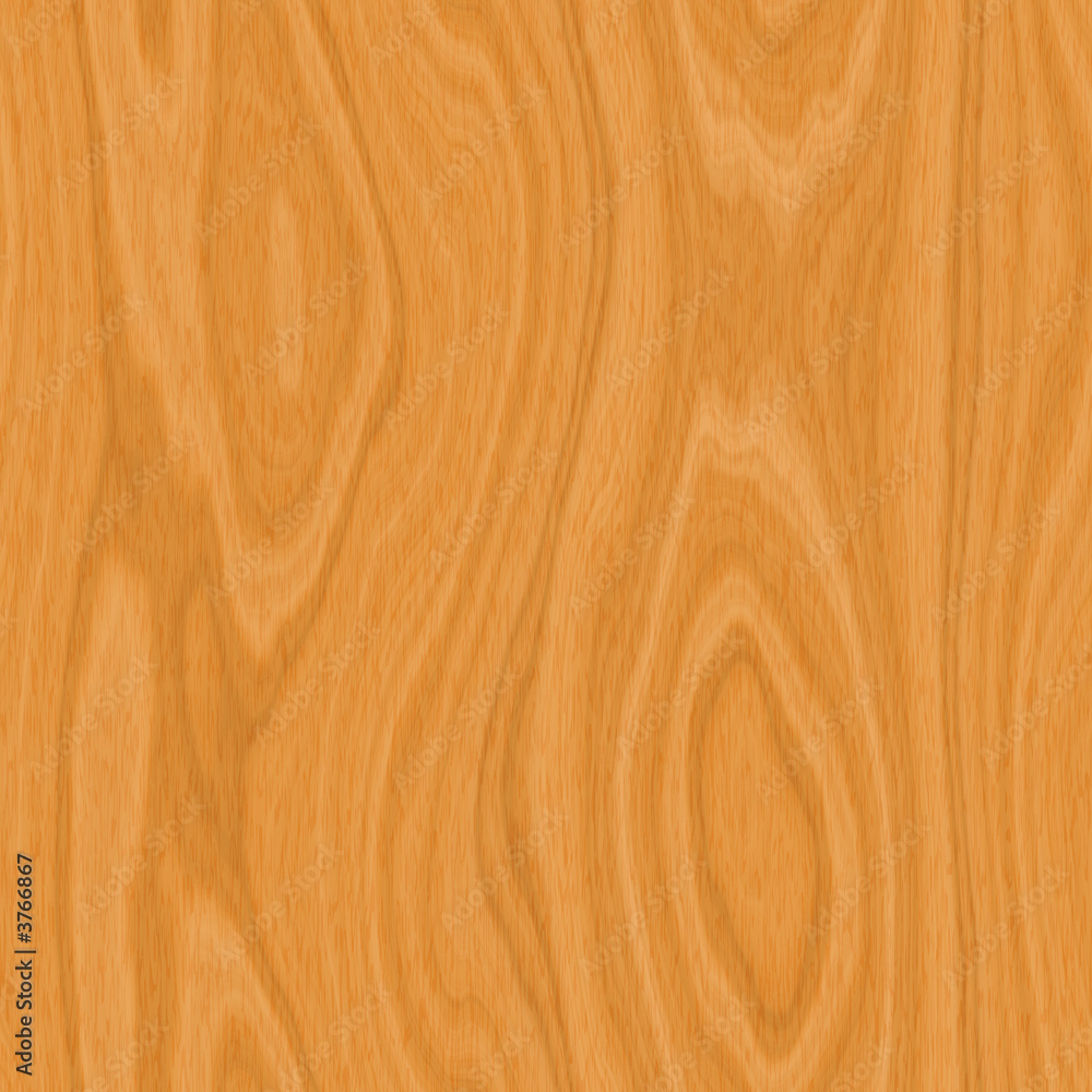 a nice large wood texture or background image wall mural wallpaper ...