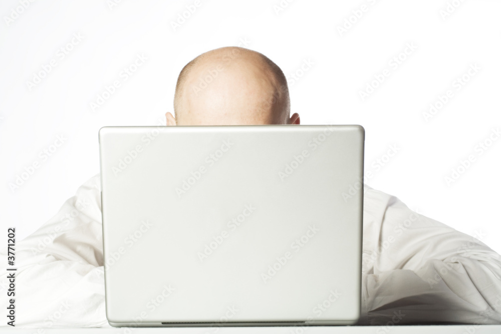 computer Stock Photo | Adobe Stock