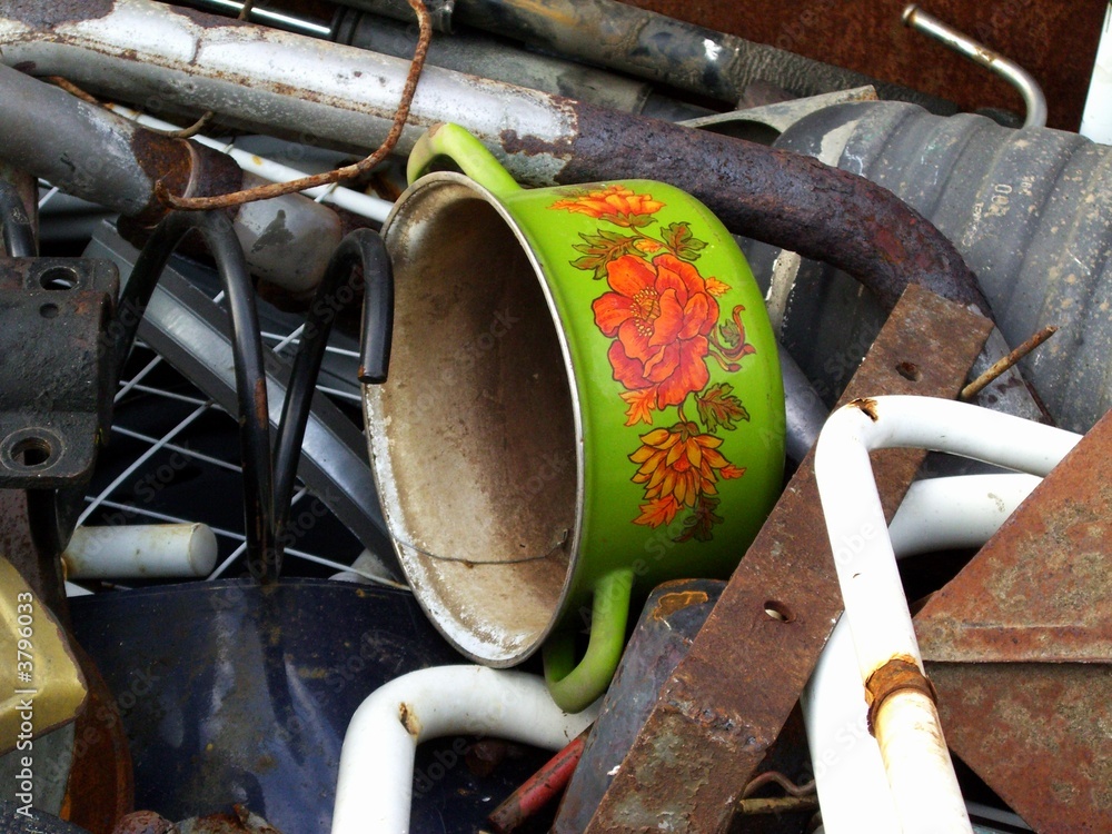 topf Stock-Foto | Adobe Stock