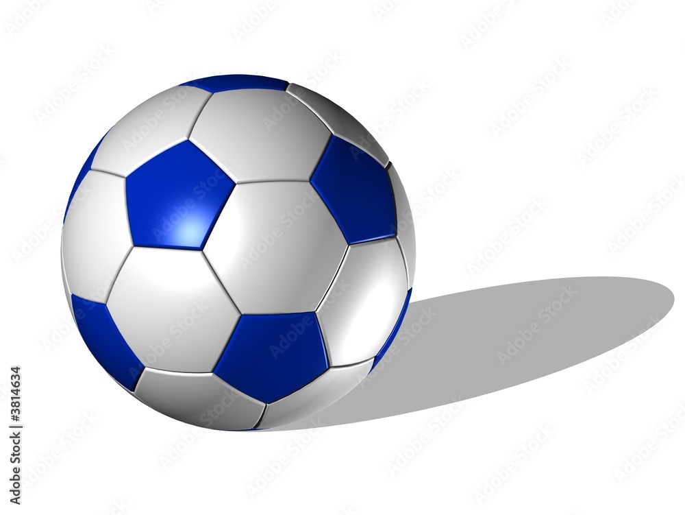 Ballon Stock Illustration | Adobe Stock