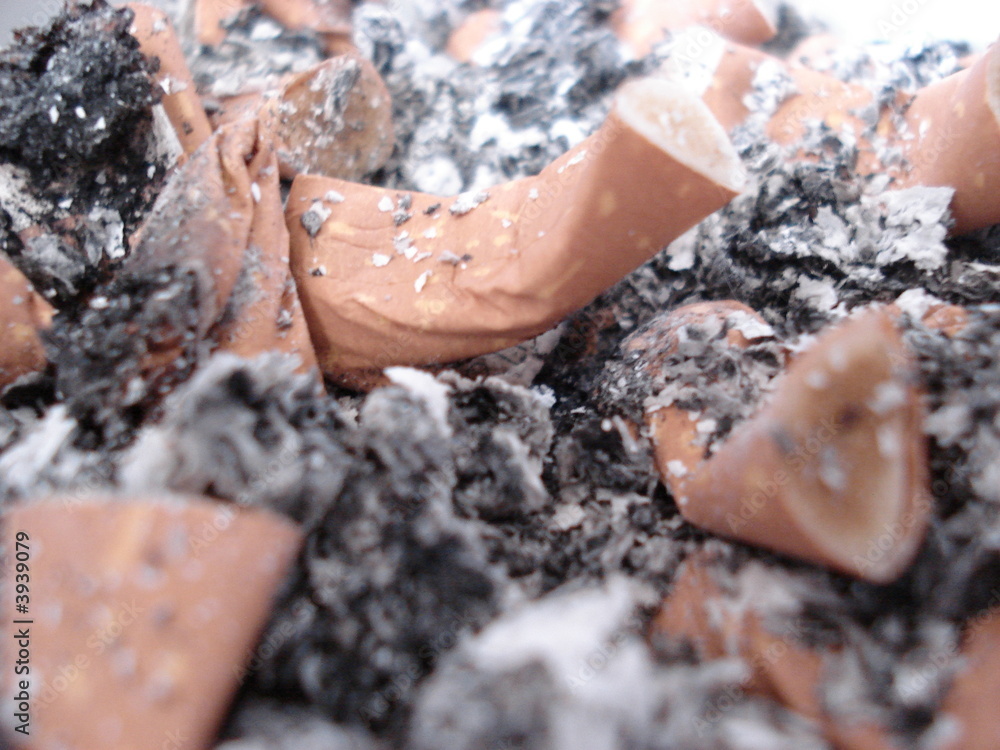 asche Stock Photo | Adobe Stock