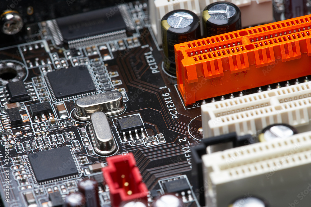 hardware Stock Photo | Adobe Stock