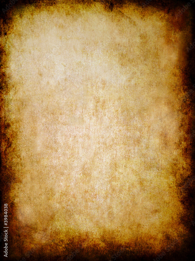 altes papier Stock-Illustration | Adobe Stock