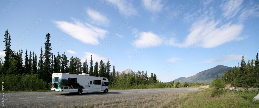 rv,motorcoach,motorhome Stock Photo | Adobe Stock