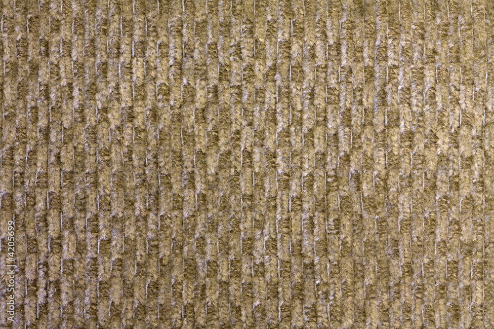 Beige Tweed Fabric Pattern Background Stock Photo | Adobe Stock