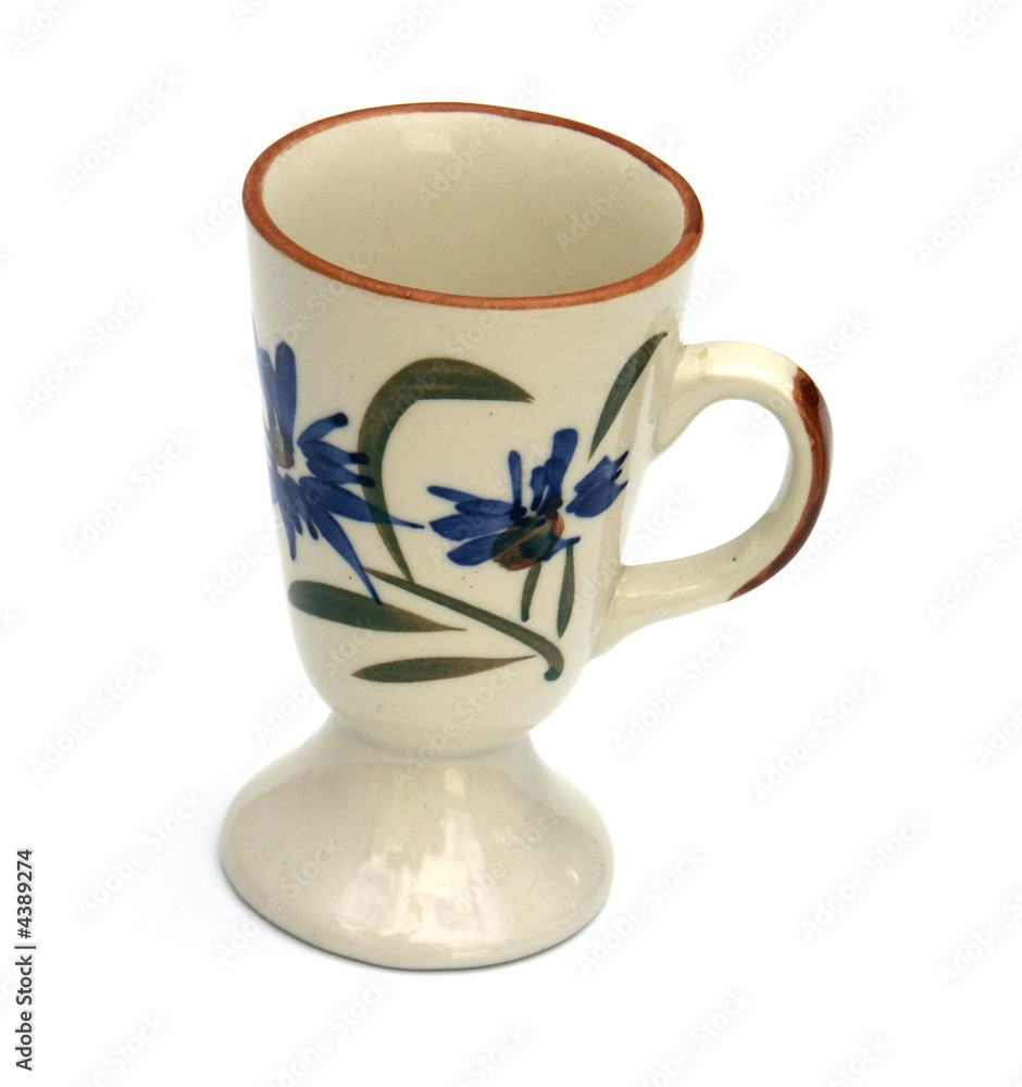 mazagran Photos | Adobe Stock