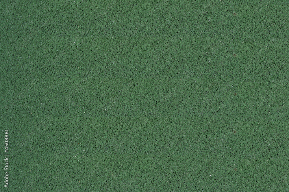 Green Tennis court Background texture Stock Photo | Adobe Stock