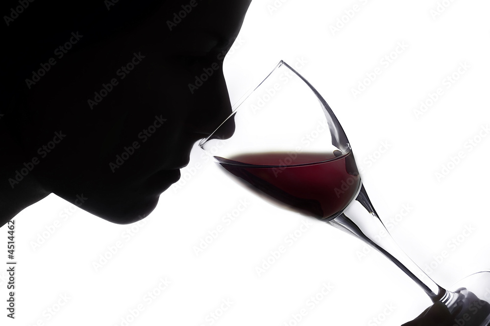vin rouge Stock Photo | Adobe Stock