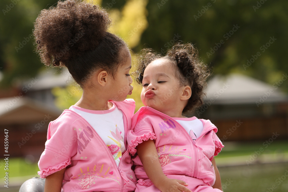 Kids Stock Photo | Adobe Stock