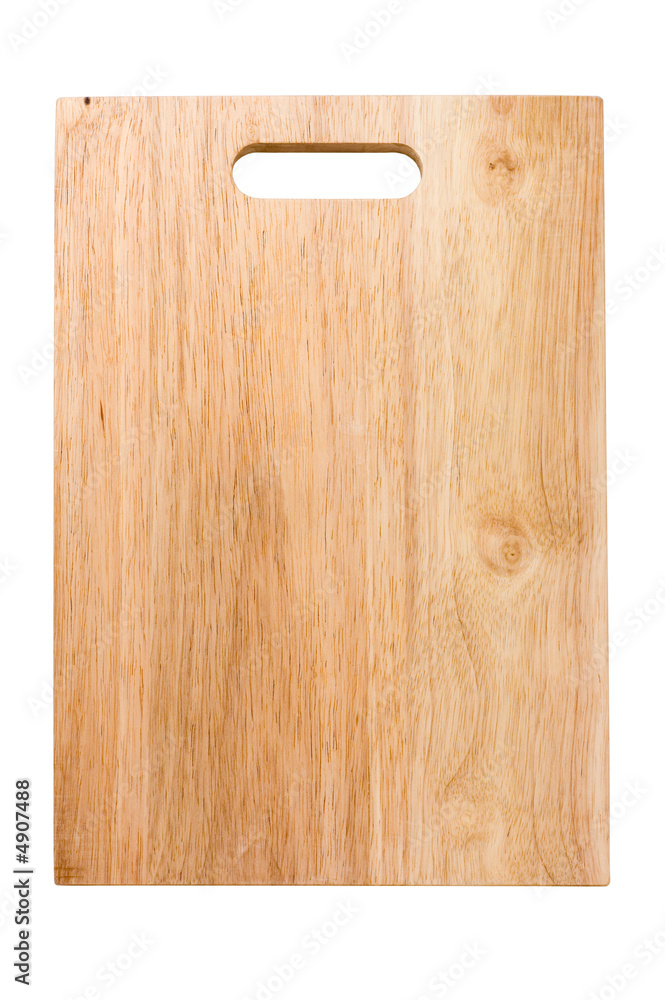chopping board Stock Photo | Adobe Stock