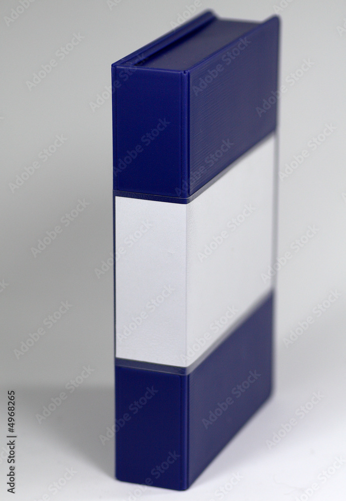 Beta IMX Tv Kasette Stock Photo | Adobe Stock