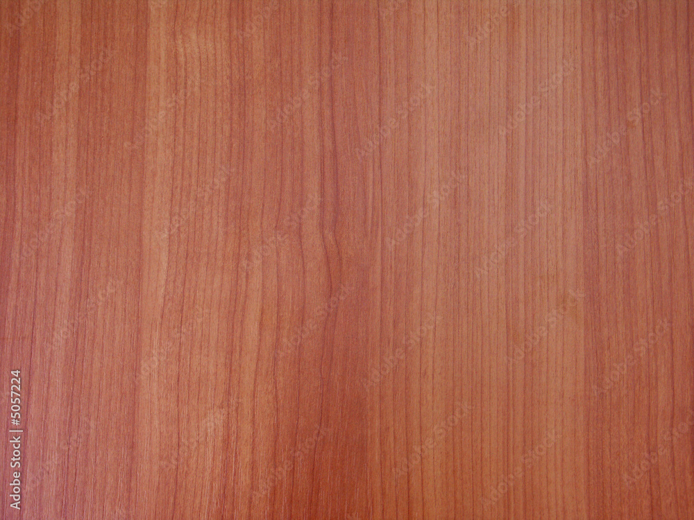 texture Stock Photo | Adobe Stock