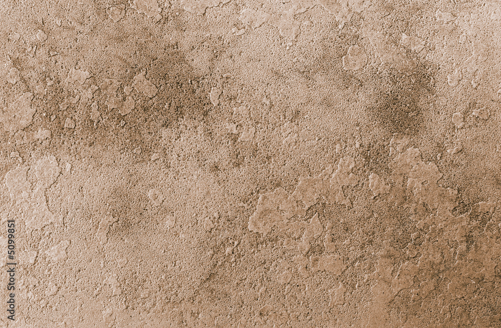 Brown wall texture background Stock Photo | Adobe Stock